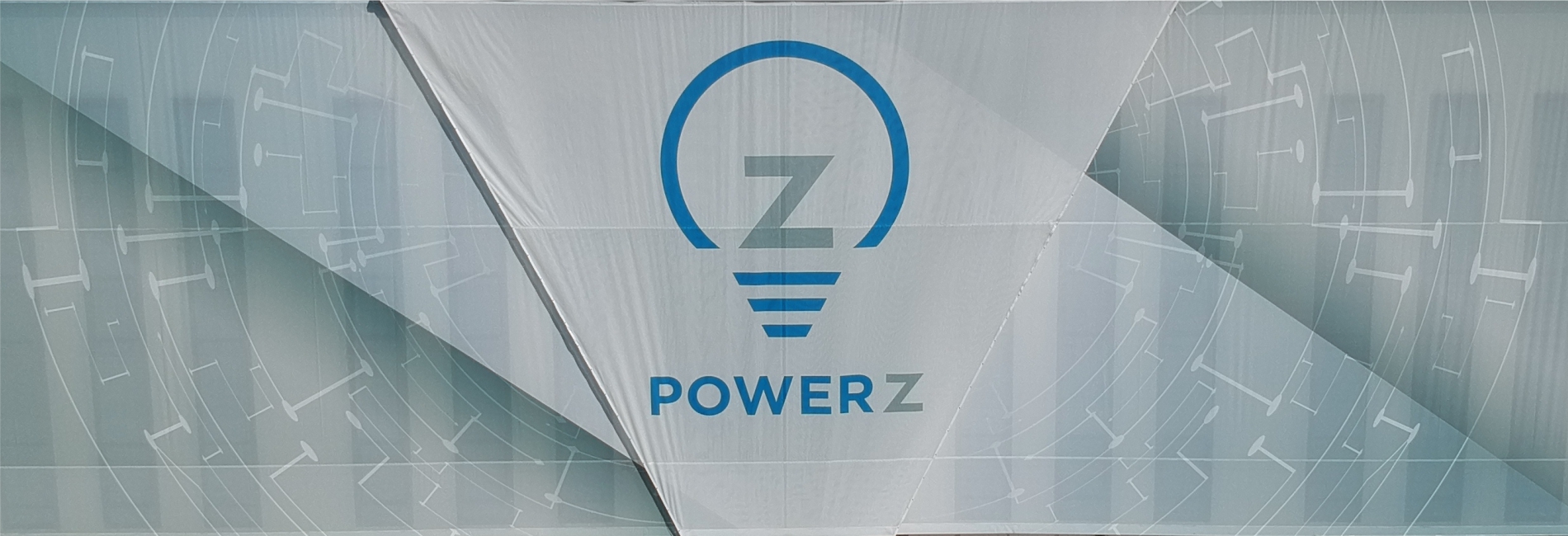 Home - PowerZ Α.Ε.