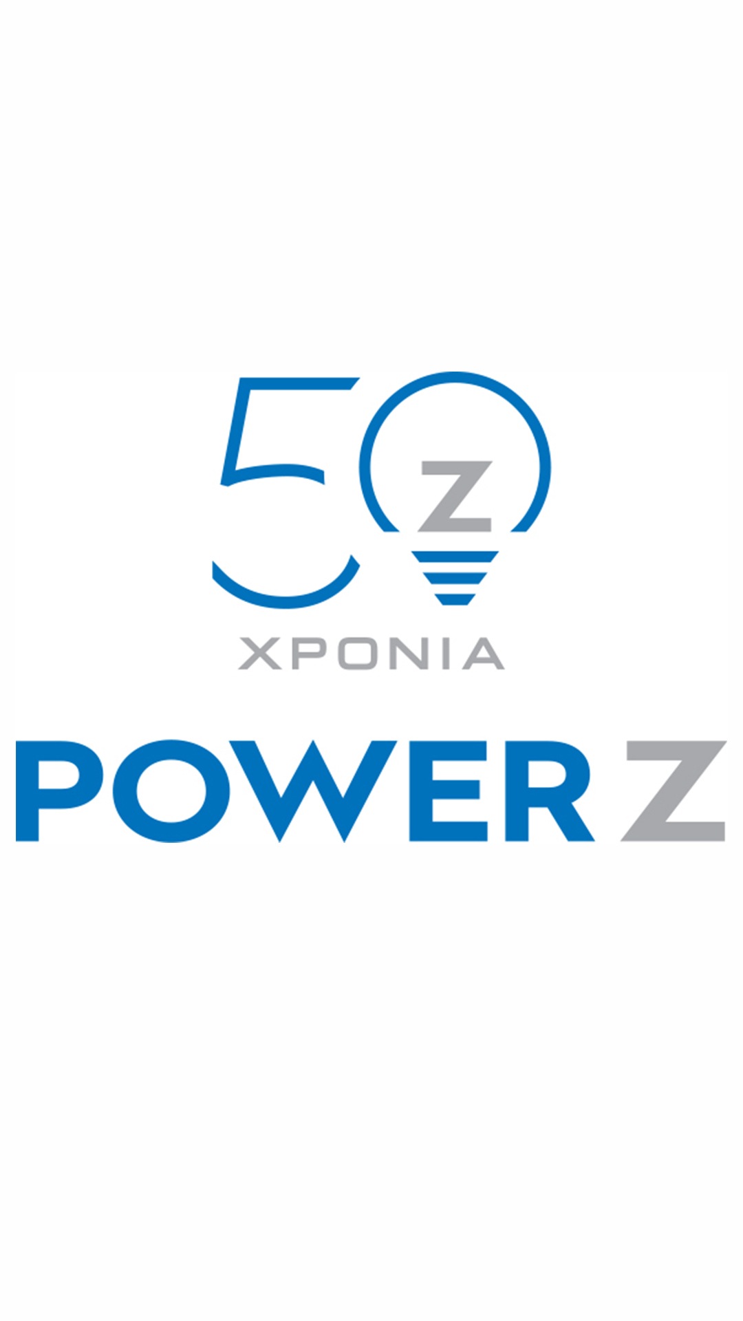 Η PowerZ γιορτάζει 50 Χρόνια Αφοσίωσης! - PowerZ Α.Ε.